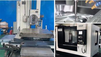 China Factory - Hunan Xunke Xuguang Technology Co., Ltd.