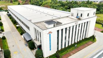 China Factory - Hunan Xunke Xuguang Technology Co., Ltd.