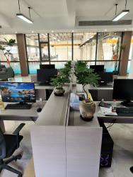 China Factory - Hunan Xunke Xuguang Technology Co., Ltd.