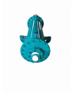 China 271 Pipes PTFE Heat Exchanger Antirust For Optimal Cooling Performance for sale