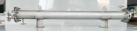 Quality Corrosion Resistant Stainless Steel Heat Exchanger In Pharmaceutical Industry for sale