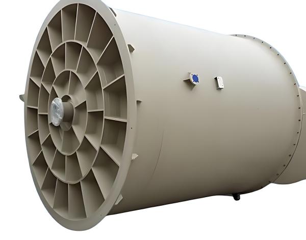 Quality Robust Industrial Chemical Storage Tanks With Wide Temperature Resistance for sale
