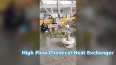 See Why Choose 10 Liters Per Minute Flow Rate Teflon