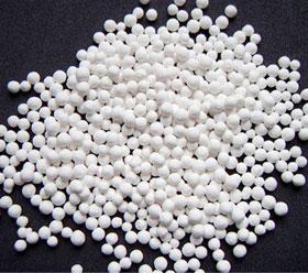 China abs granulator line/PP/PE/ABS/EVA crumbles pelletizing line for sale