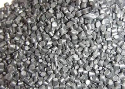 China plastic granule extruder line/PP/PE/ABS/EVA crumbles pelletizing line for sale