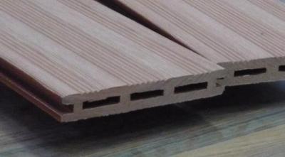 China wpc profile machine/PVC Profile Machine/Plastic Door Frame Profile Extrusion Production Li for sale