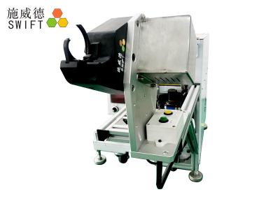China Long Life Span Plastic Tie Machine Bundle Max Dia. 18mm With Cable Tie Gun for sale