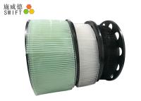 China High Speed Automatic Cable Tie System With Stronger Bundle Force 1.2S for sale