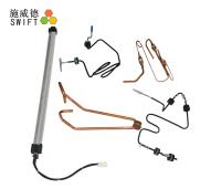 China Customize Automatic Cable Tie Tool  Binding Max Dia. 31mm Saving Labor Cost for sale