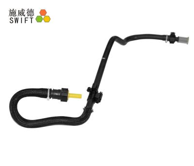 China Reel Zip Tie Tool For Bunding Cable Ties Wiring Harness CE Certificated for sale
