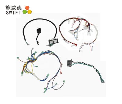 China Gemakkelijke In werking gestelde van de het Hulpmiddel Regelbare Trilling van de Pitband de Komhoogte met 12 Maanden Garantie Te koop