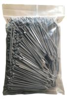 China Automatic Cable Tie Machine , Binding Wire Tying Machine Labor Saving for sale