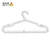 China Durable Automatic Cable Tie Machine With 0.7S/1pcs Fast Bundling Speed for sale