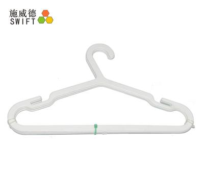 China De duurzame Automatische Machine van de Kabelband met Snelle het Bundelen van 0.7S/1pcs Snelheid Te koop