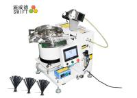 China Adjustable Binding Forces Automatic Cable Tie Tool With Cable Tie Gun Power for sale