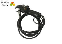 China SWT25100H Automatic Cable Tie Tool DC 24V Auto Conversion For Wire Harness Tying for sale