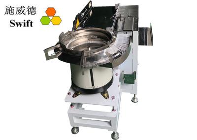 中国 緩いジッパーのためのデスクトップのナイロン ケーブルのタイ機械SWT25100Dは2.5 * 100mmを結びます 販売のため