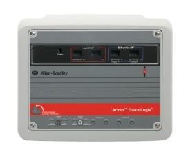 China Allen Bradley Rockwell Controllogix IO Modules 1756-OB16D DC24V Source for sale