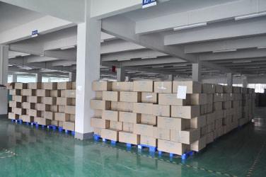 Fornitore cinese verificato - Guangdong Talenz Printing Technology Co., LTD