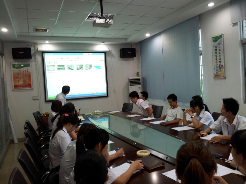 Fornitore cinese verificato - Guangdong Talenz Printing Technology Co., LTD