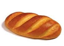 Bread Production Line