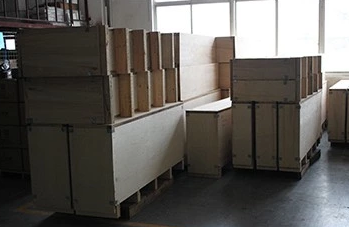 Dough Divider and Rounder baguette bread bakery equipment Fast delivery YX-30DR 380V /220 V