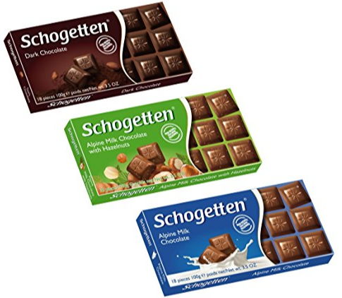 Chocolate processing line 150kg / h Double Head Chocolate Processing Equipment Chocolate Enrobing Equipment / Machines