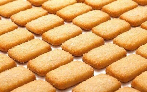 Oreo Chocolate chips cookie machine Wire cutting cookies making machine cookies depositor machine