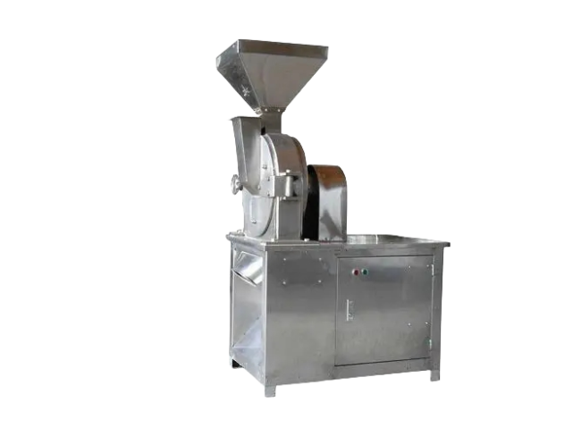 Chocolate Coating Machine Line Chocolate Enrobing Equipment Line Chocolate Fountain Coating Machinery 3