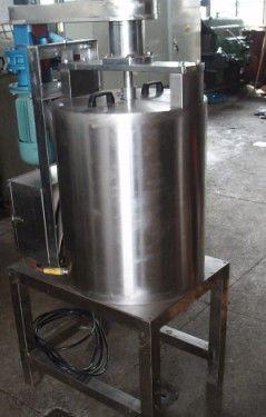 High Efficiency Egg Roll /Wafer Stick Production Line Machine Egg Roll/Wafer Stick Processing Line Equipment Machinery 2
