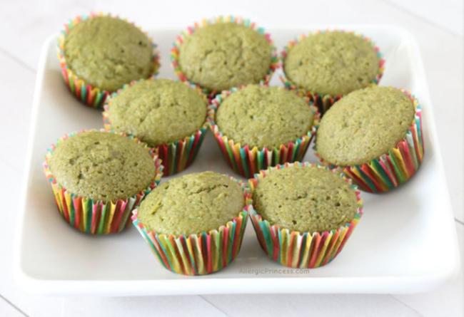 Full Automatic Custard Pie Cake Production Line, Cup Cake Production Machine, Layer Cake Processing Line Equipment 11