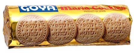 PDN450 Biscuit On Edge Packing Machine, Biscuit Trayless Packing Machine, Biscuit Trays Free Packing Machine Equipment 2
