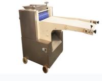 China Soft Biscuit Forming Machine PD800S Biscuit Making Machine Soft Biscuit Making Equipment  PD400 PD600 PD800 PD1000 for sale