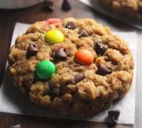 China PLC Control Cookie Forming Machine Cookie Depositor Machine High Performance for sale