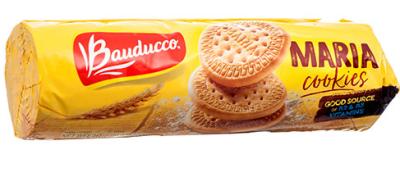 China PDN450 Biscuit On Edge Packing Machine, Biscuit Trayless Packing Machine, Biscuit Trays Free Packing Machine Equipment for sale