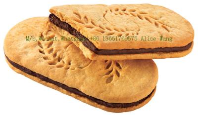 China Soft Biscuit Forming Machine PD800S Biscuit Making Machine Soft Biscuit Making Equipment  PD400 PD600 PD800 PD1000 for sale