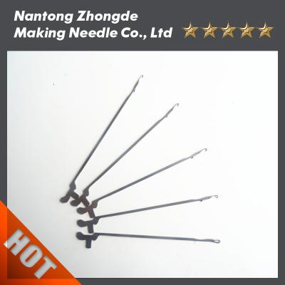 China Quality Transfer Knitting Machine Needle VOSPEC 79.75 G04 from Factory for sale