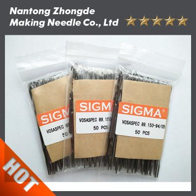 China German Quality  Transfer Knitting Needles VOSASPEC 89.150-95 G05 for sale