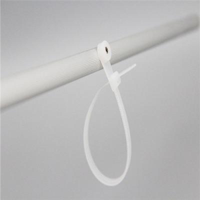China manufacturer of UL Mountable Head Ties  from Wuhan MZ Electronic for sale