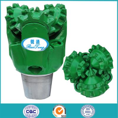 China 216mm tricone bit mill tooth bit,water well tricone bit,tricone drill bit for sale