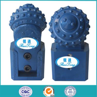 China replaceable TCI roller cone,roller cone,tricone cutters,tricone palm,tricone part for sale