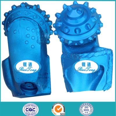 China TCI roller cone,roller cone,tricone cutters,tricone palm,tricone part for sale