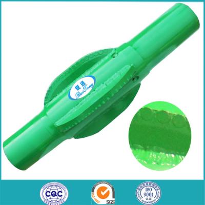 China HDD hole opener,PDC hole opener,diamond hole opener,diamond reamer bit,horizontal directional drill reamer for sale
