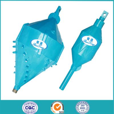 China barrel reamer for sale