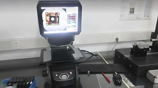 Geverifieerde leverancier in China: - Dongguan Panda Electronic Technology Co. ,LTD