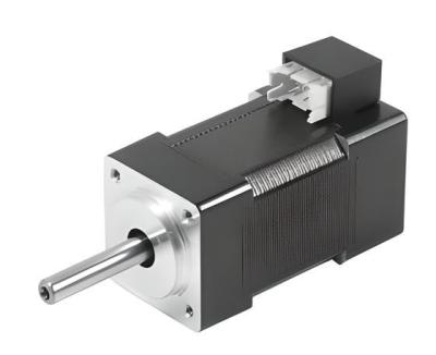 Китай BLDC 22 мм бесбрюшевой двигатель 4 Вт NEMA 9 устойчивый к усталости для медицинского устройства продается