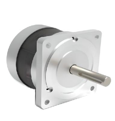 Китай 350В 3000RPM 1000 Вт сенсорированный BLDC двигатель 90 мм для медицинского оборудования продается