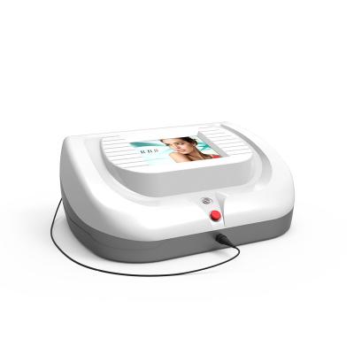 China 2019 Hot!!! Spider Vein Vascular Removal Machine High Frequency Vascular Removal Machine for Beauty Spa and Clinic for sale
