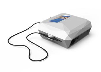 China professional long pulse nd yag laser hair removing&spider vein removal machine with CE for sale