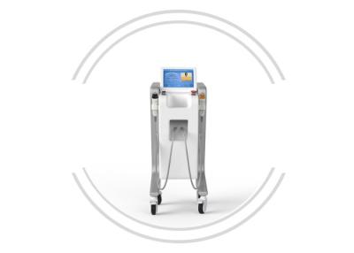 China Best price effective microneedling fractional rf face lifting machine/ PINXEL microneedle & fractional RF device for sale